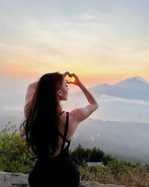 Golden Sunrise Trek & Hot Springs Escape - All Inclusive - Authentic Experiences and Traveler Feedback