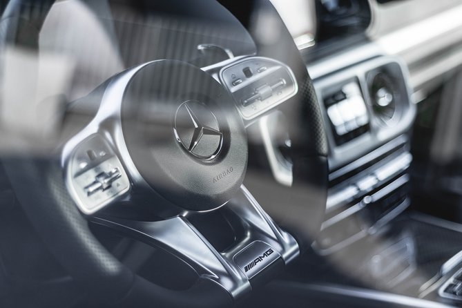 Granada to Malaga Airport Private Transfer - Pricing and Value