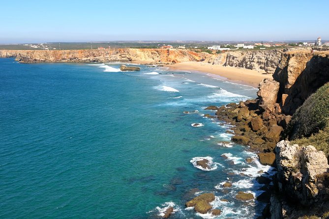 Grand Lagos & Cape St.Vincent Full-Day Bus Tour - FAQ