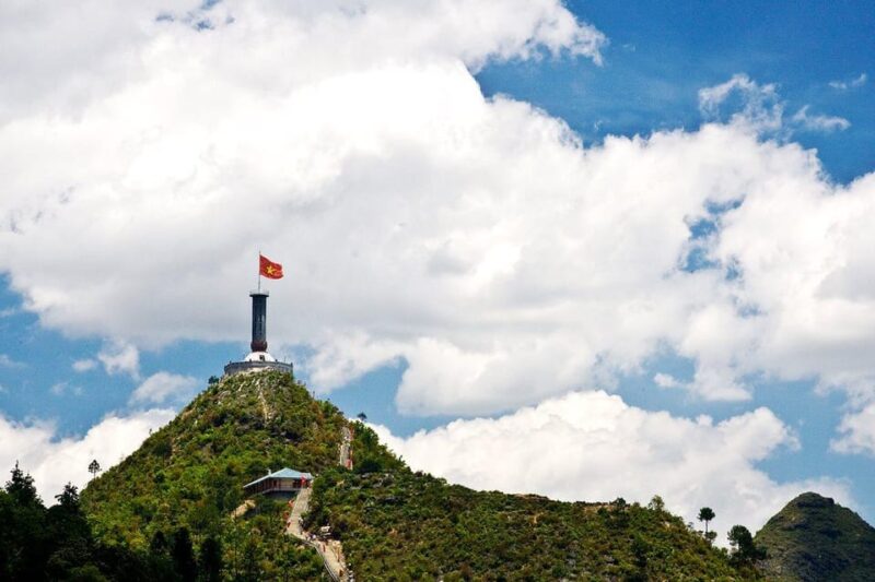 Ha Giang Loop Tour 2Days easy rider (Depart from Hanoi/Sapa) - The Bottom Line: Who Should Consider This Tour?