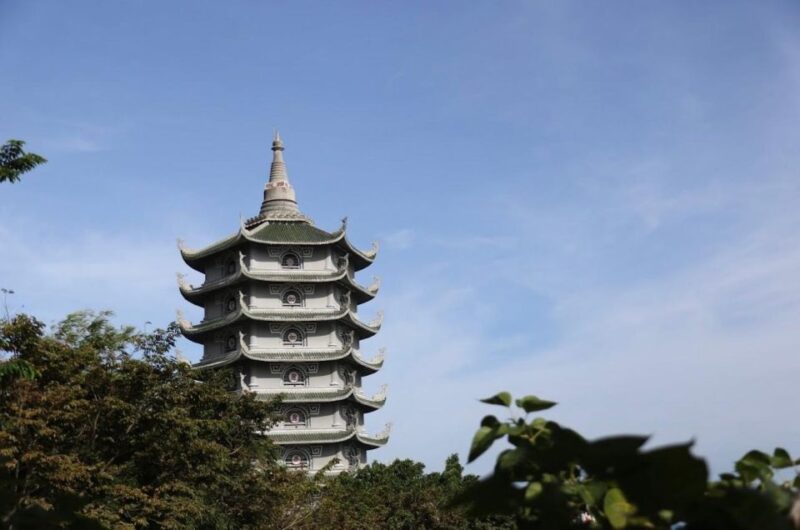 Hai Van Pass, Marble Mountain, Lady Buddha from Hoi An - A Final Word: Who Should Consider This Tour?