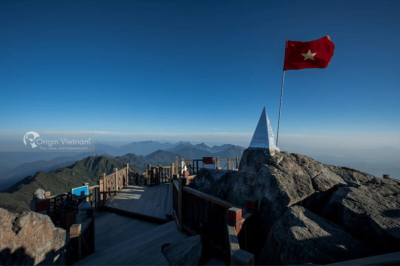 Hanoi: Private Tour Sapa 2 Days 1 Nights w Hotel 5-stars - Authentic Experiences and Real Feedback