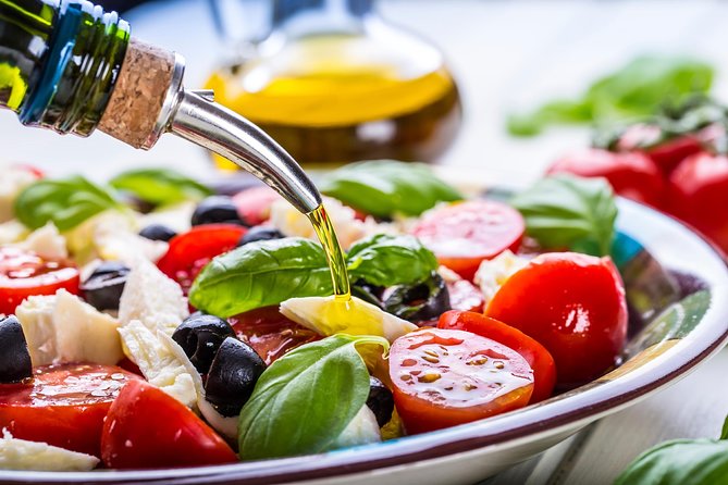 Heraklion Cultural Tasting Walking Tour - Cretan Delicacies - Final Thoughts: Is It Worth It?