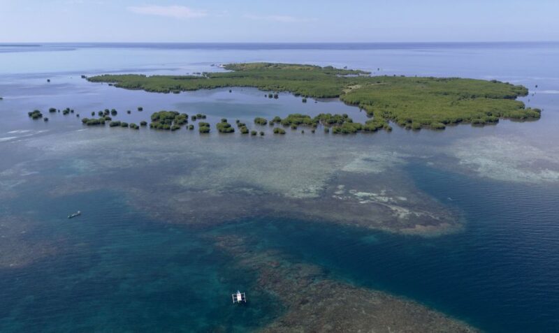 Hidden Gili's Lombok Snorkeling Daily Tour - Authentic Perspectives from Past Travelers