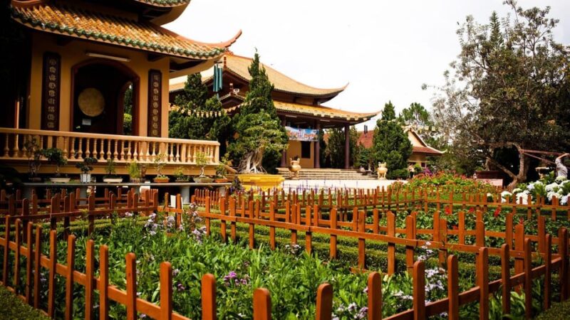 HIGHLIGHTS OF PHU QUOC FULL DAY TOUR - Practical Details and Tips