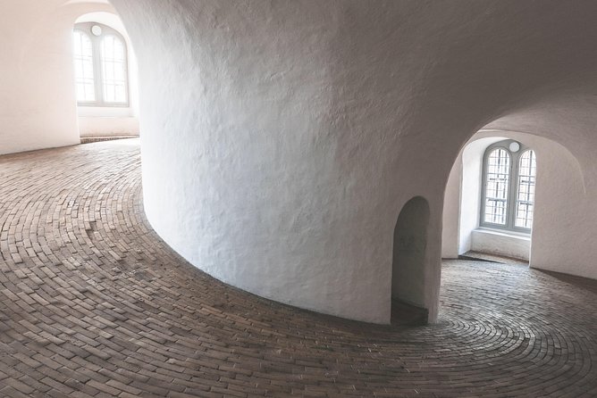 Historic Copenhagen: Exclusive Private Tour with a Local Expert - Frequently Asked Questions