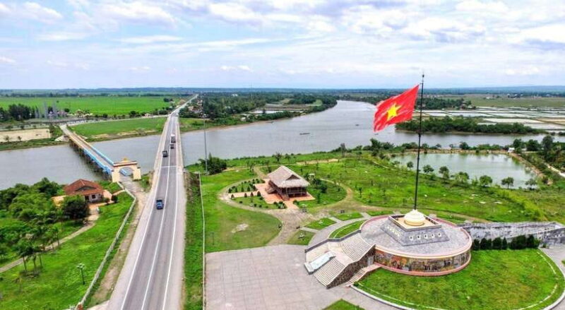 Hue Private Tour: Explore DMZ History with Vinh Moc Tunnels - Who Should Consider This Tour?