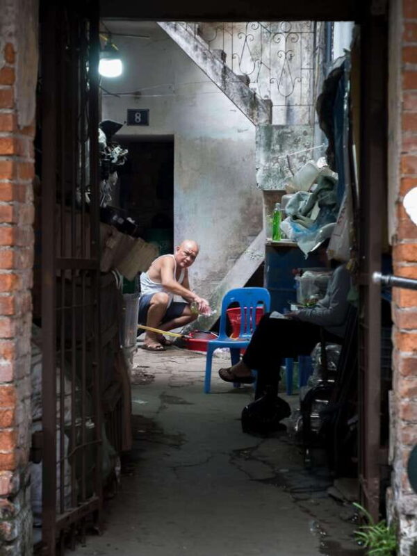 Into The Thieves Market Hanoi Photography Tour - The Bottom Line