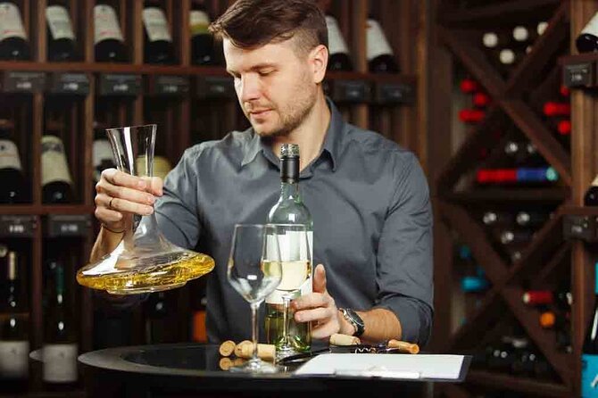 Istria private day tour from Rovinj - Final thoughts: who is this tour best for?