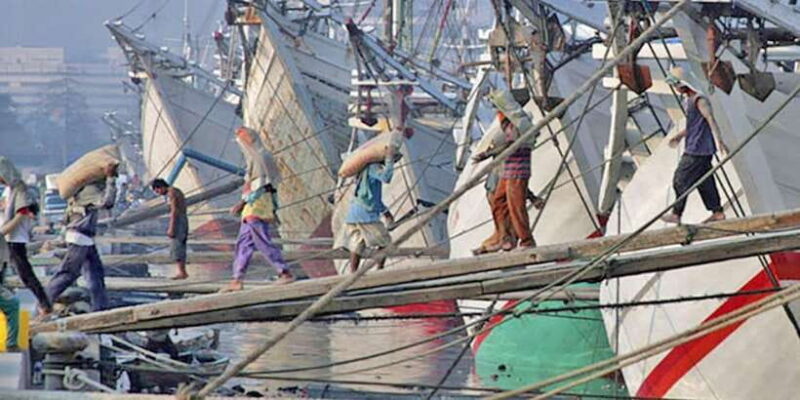 Jakarta : Private City Tour With Tour Guide Speaking Italy - Practical Considerations