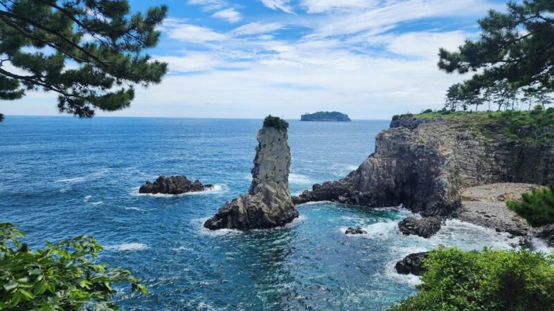 Jeju: Mt. Hallasan Hike and UNESCO Sites Day Tour - Frequently Asked Questions