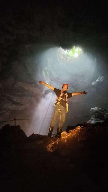 jomblang cave & pindul cave including guides, lunch & ticket - Final Thoughts