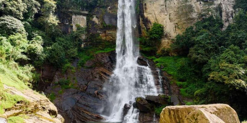 Kandy To Nuwara Eliya Drop Tour - Sri Lanka - Final Thoughts: Is It Worth It?
