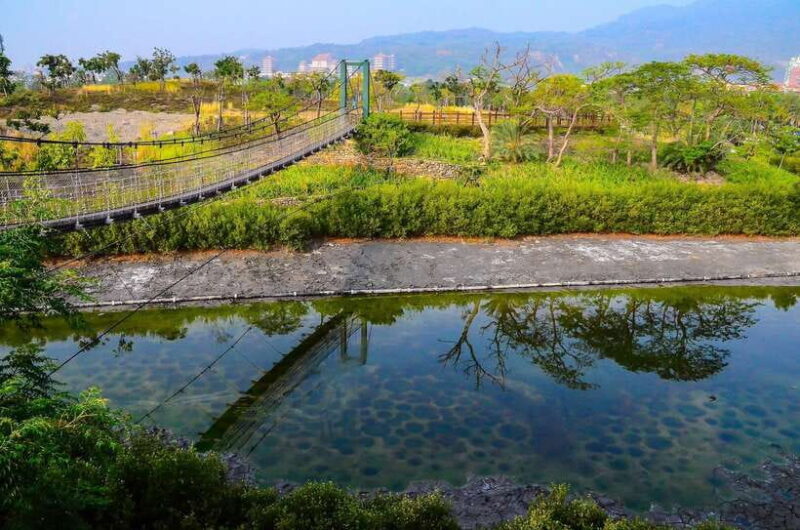 Kaohsiung Like a Local: Customized Guided Tour - Final Thoughts