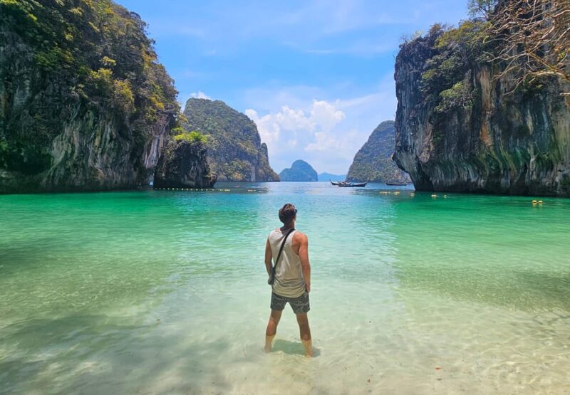 Koh Yao Yai/Noi: Private Longtail Boat Island Hopping Tour - Final Thoughts