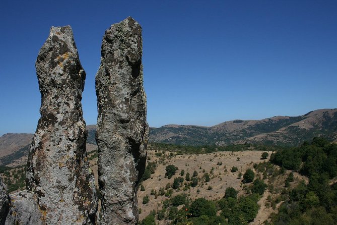 Kokino, Kuklici & Kratovo tour from Skopje - Who Would Love This Tour