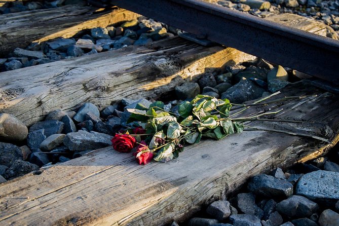 Krakow to Auschwitz Birkenau Guided Tour with Ticket Hotel Pickup - FAQ