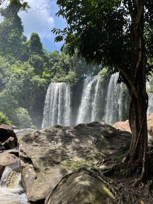 Kulen Mountain & Walking Tour - What Travelers Say