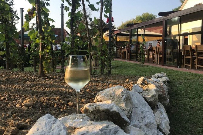 Kumrovec: Croatian Ethno Village & Josip Broz Tito's Birthplace - FAQs