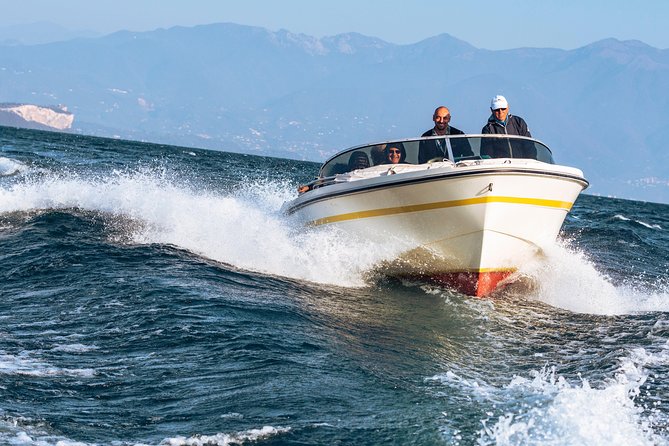 Lake Garda Mini Cruise: Sirmione Peninsula - The Sum Up: Is This Tour for You?