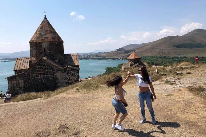 Lake Sevan,Sevanavank,Tsakhkadzor(ski resort) - FAQ