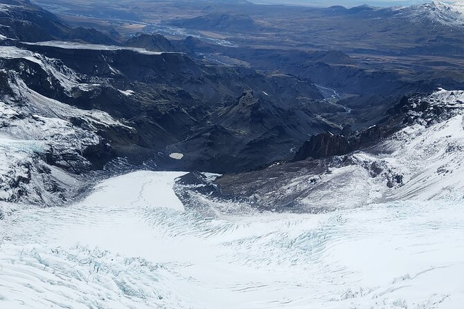 Landmarks from Above: Helicopter tour with 3 Landings - Final Thoughts