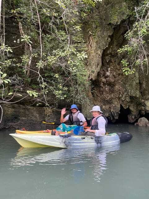Langkawi: Kilim Karst Mangrove Kayak Adventure - Final Thoughts: Is It Worth It?
