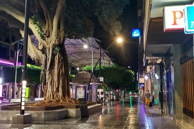 Legends and Mysteries Walk - Why This Tour is Worth It