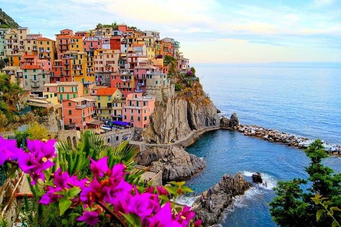 Ligurian Colors, Cinque Terre Full Day Private Transfer Excursion From Milan - Who is this tour best for?