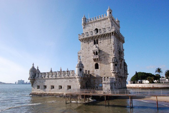 Lisbon and Fátima Sanctuary Private Tour - Final Thoughts: Who Will Love This Tour?