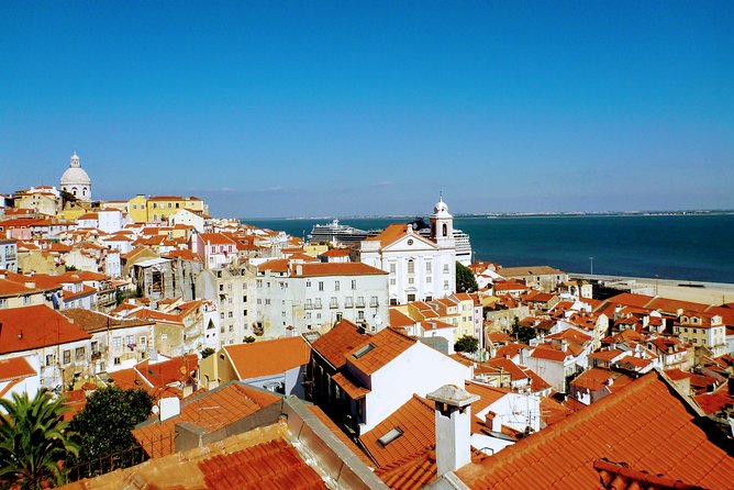 Lisbon and Seville Private Luxury Road Trip - Final Thoughts: Who Should Consider This Tour?