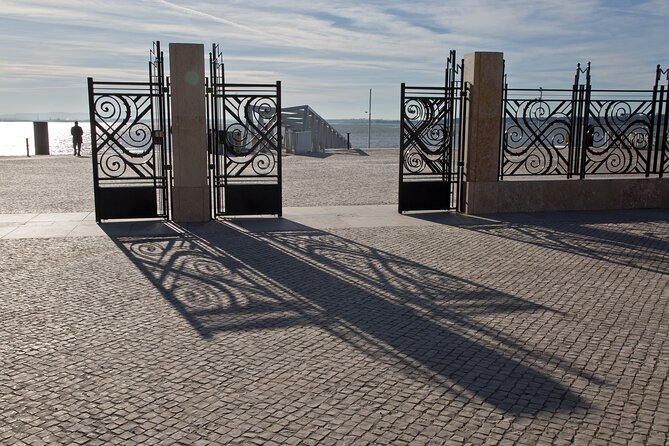Lisbon From the 1755 Tsunami to the Age of Tourism - Private walking tour - Frequently Asked Questions