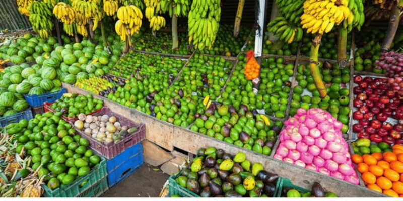 Local Market Tour & Cooking Demo with Lunch from Colombo - Final Thoughts on Value and Authenticity
