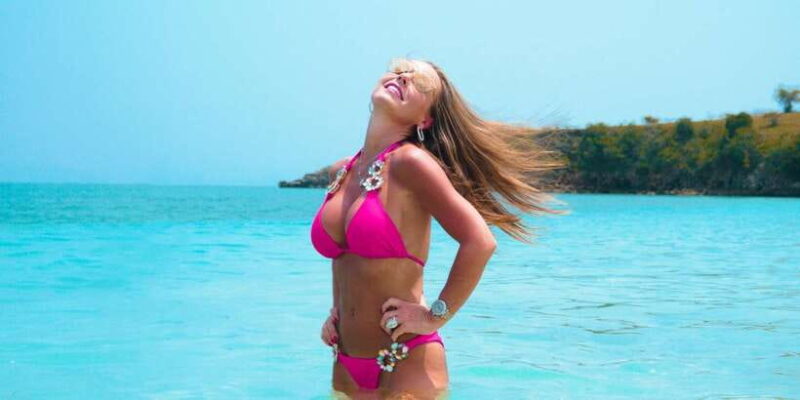 Lombok Pink Beach Boat Trip : Snorkeling & Relaxing - Authentic Experiences and Traveler Insights
