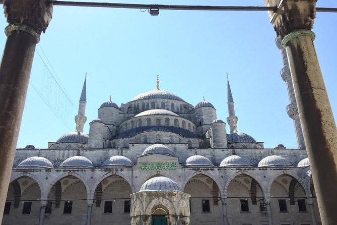 LUXURY 10-Day Turkey Tour - Final Thoughts