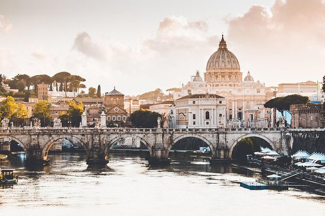 Luxury Private Day Transfer from Milan to Linate Airport - FAQ