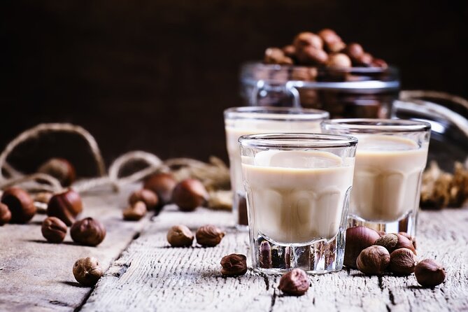 Madrid Walking Food Tour With Secret Food Tours - The Guide and Group Experience