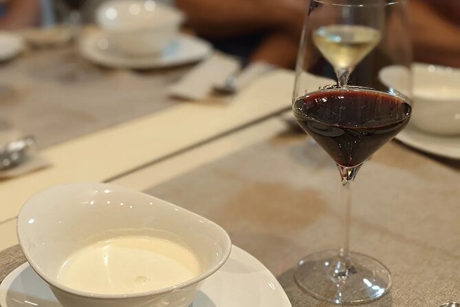 Malaga: The Ultimate Flamenco & Tapas Tour - FAQs