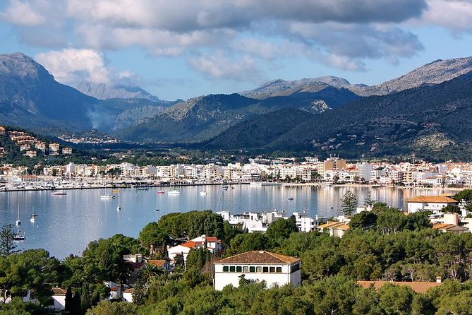 Mallorca: 4-Hour Tour of Formentor by Bus and Boat from North Area - The Sum Up: Is It Worth It?