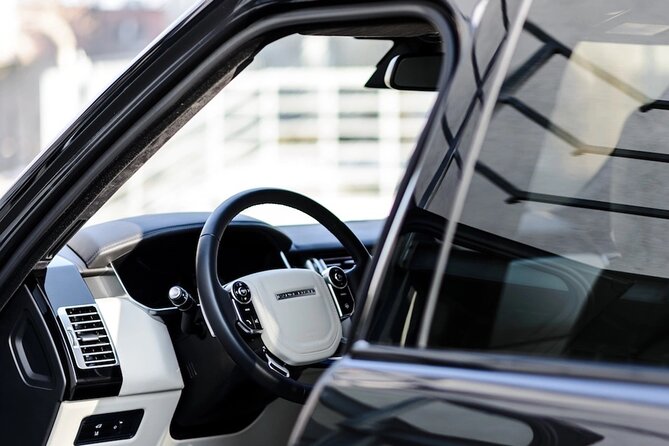 Malta: Private Chauffeur Service To Explore The Island - The Sum Up: Who Should Consider This Tour?