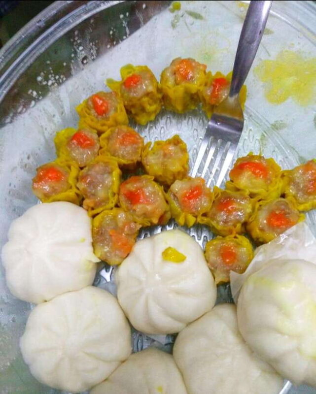 Manila: Intramuros and Chinatown Food Tour with Food Samples - Final Thoughts: Is It Worth It?