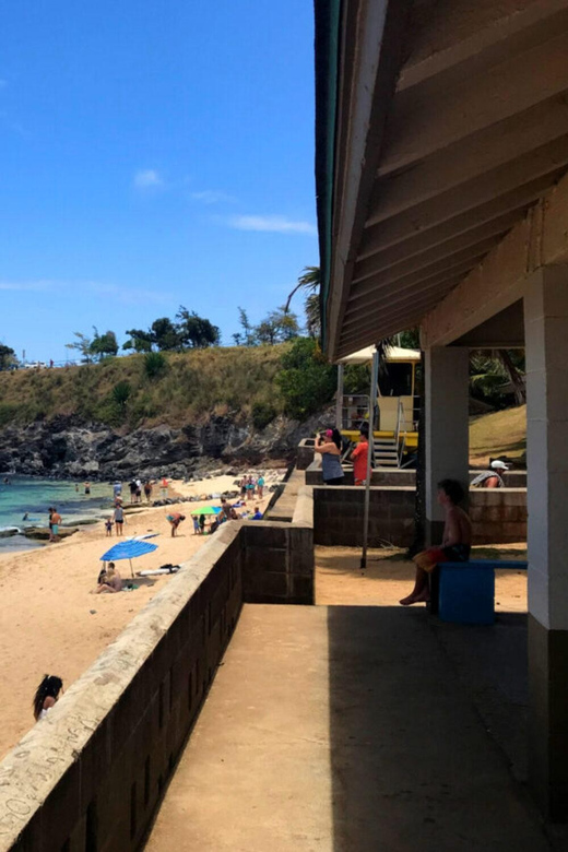 Maui: Private Island Tour with Meals & Snorkeling - FAQ