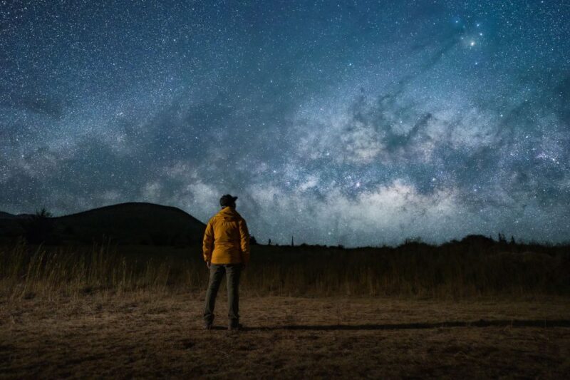 Mauna Kea: Stargazing Experience with Free Photos - FAQs