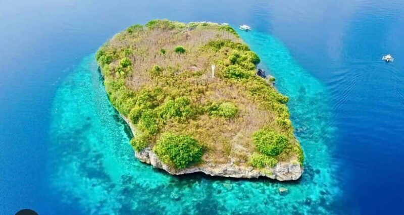 Moalboal: Scuba Diving and Pescador Island Hopping - Who Would Enjoy This Tour?