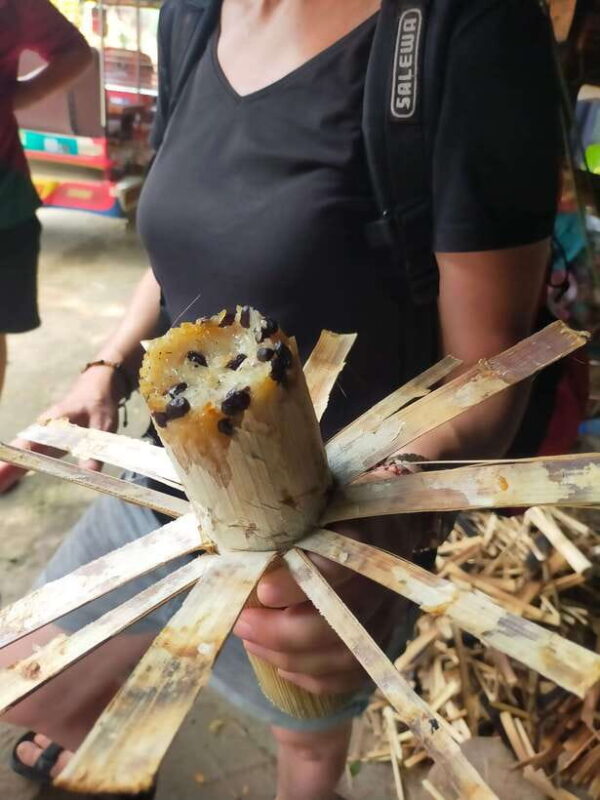 Morning Tuk tuk: City, Handicrafts, Killing field, Temples - Who Would Love This Tour?