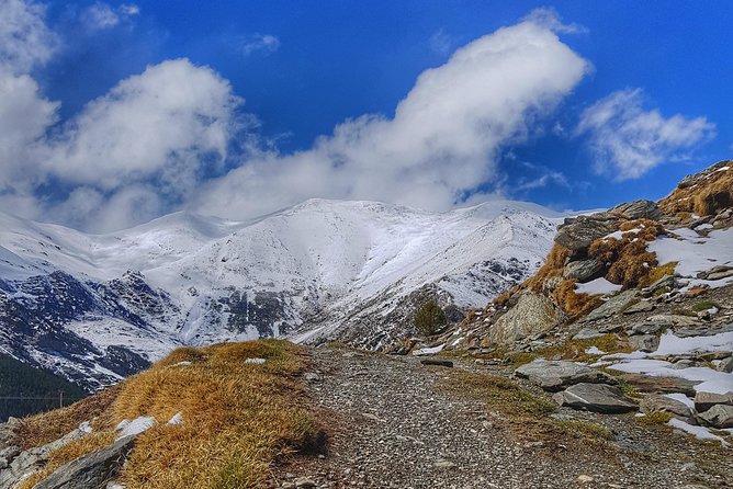 Mountain Train & Nuria Hike Pyrenees - Who Is This Tour Best For?