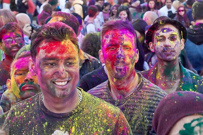 Mouraria: The Multicultural District - Private Walking tour - Frequently Asked Questions