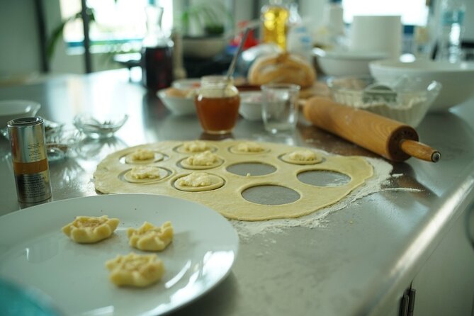 Mykonos Cooking Class of Local Specialties - Authenticity and Local Touches