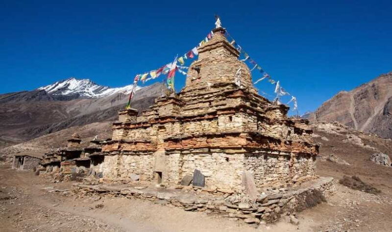 Nar Phu Valley Trek 7 days - Final thoughts: Is it worth it?