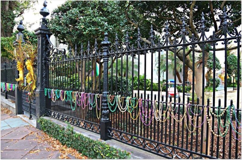 New Orleans Insider 2-Hour Walking Tour - Final Thoughts